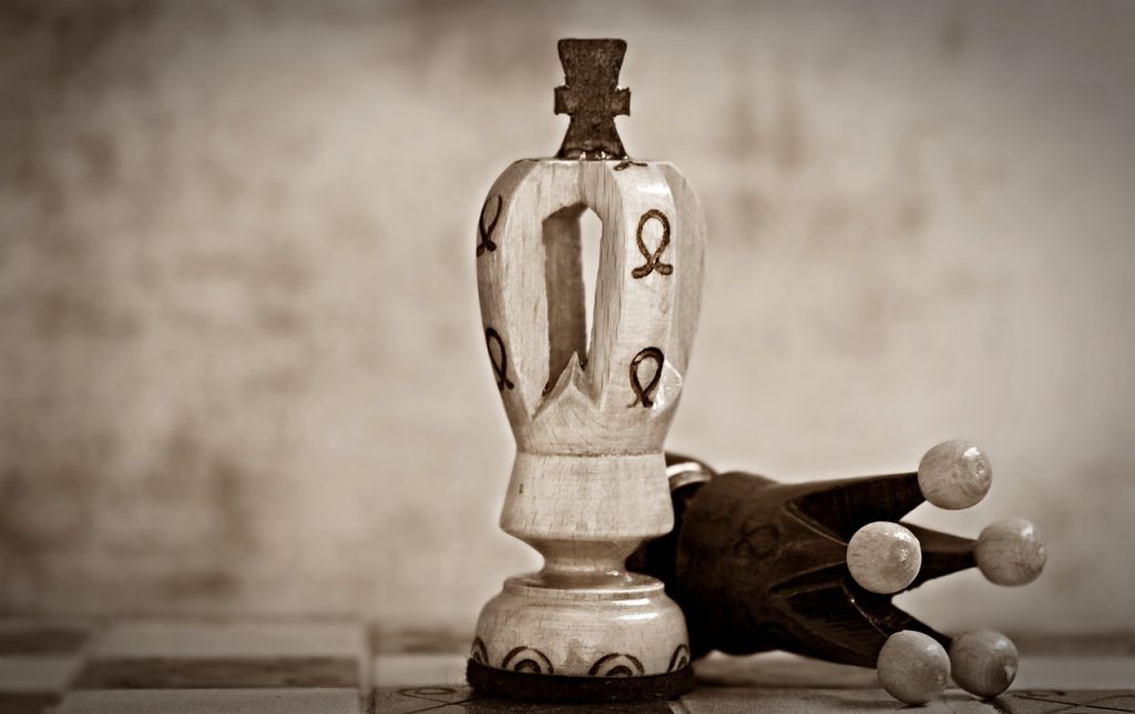 Exploring Ancient Board Games' History and Gameplay